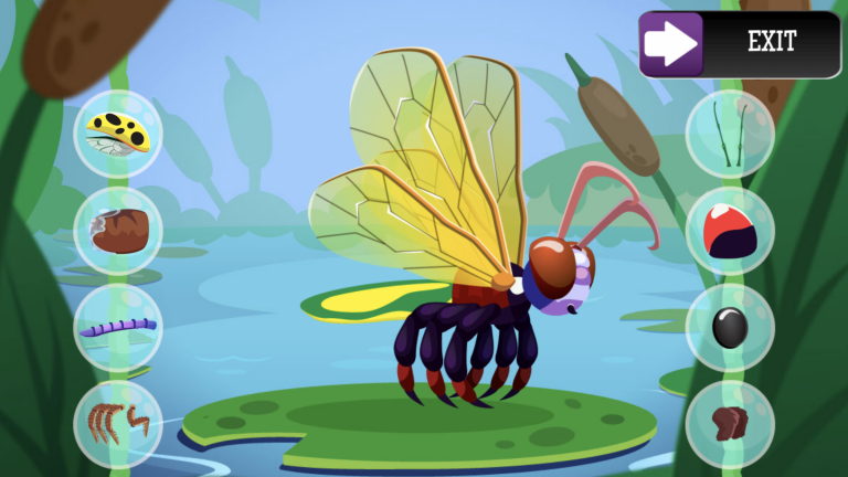 Have Fun while Learning with Puzzingo Puzzles - The Experimental Mommy